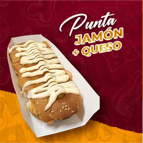 Burgería Neiva – Hamburguesas y Comidas Rápidas a Domicilio